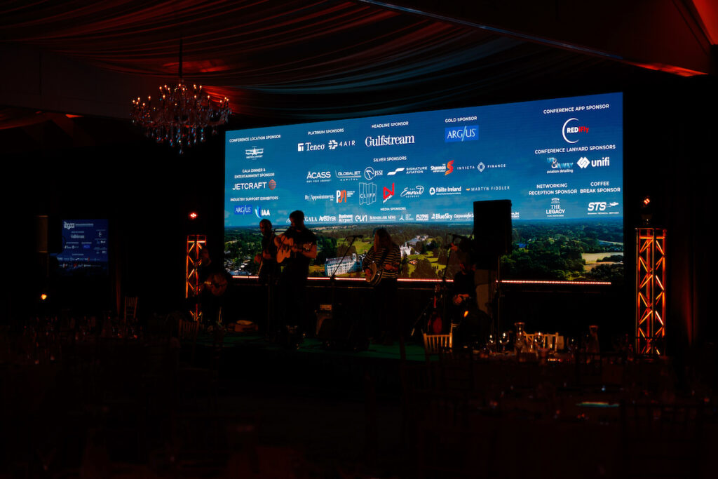 » Conference 2025